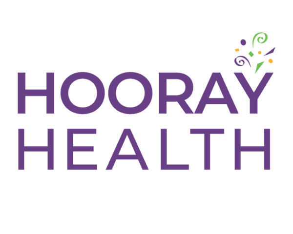 Insurance Accepted & Cost - Virtual Care for Families